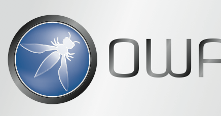 A Journey in Security: Support OWASP Outreach - Just a few moments ...