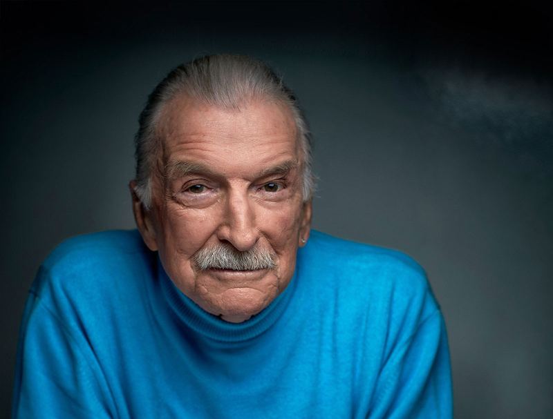 Studio Pluche: juin 2015