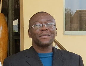 MATUKIO @ MICHUZI BLOG: OBITUARY