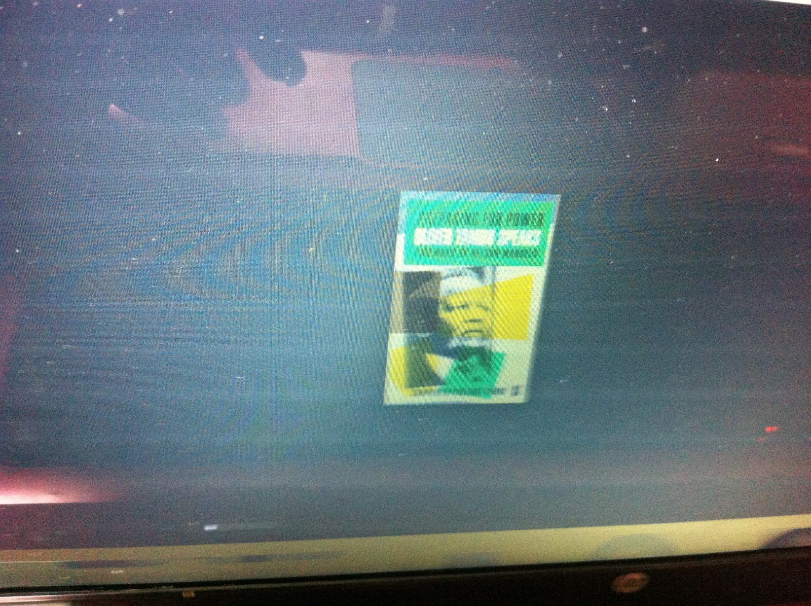 THE BLACK SOCIAL HISTORY:: BLACK SOCIAL HISTORY : AFRO-SOUTH AFRICAN ...