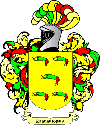 EL VALENCIANO MICHOACAN: El origen de nuestros apellidos