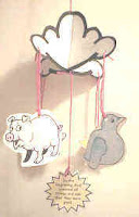 The Good Book Storytime: Creation: God Made the World and Everything in It!