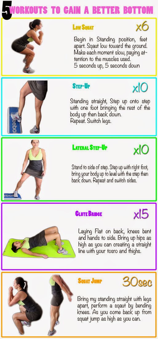 Women workouts|best women workouts|home workouts for women|lower body ...