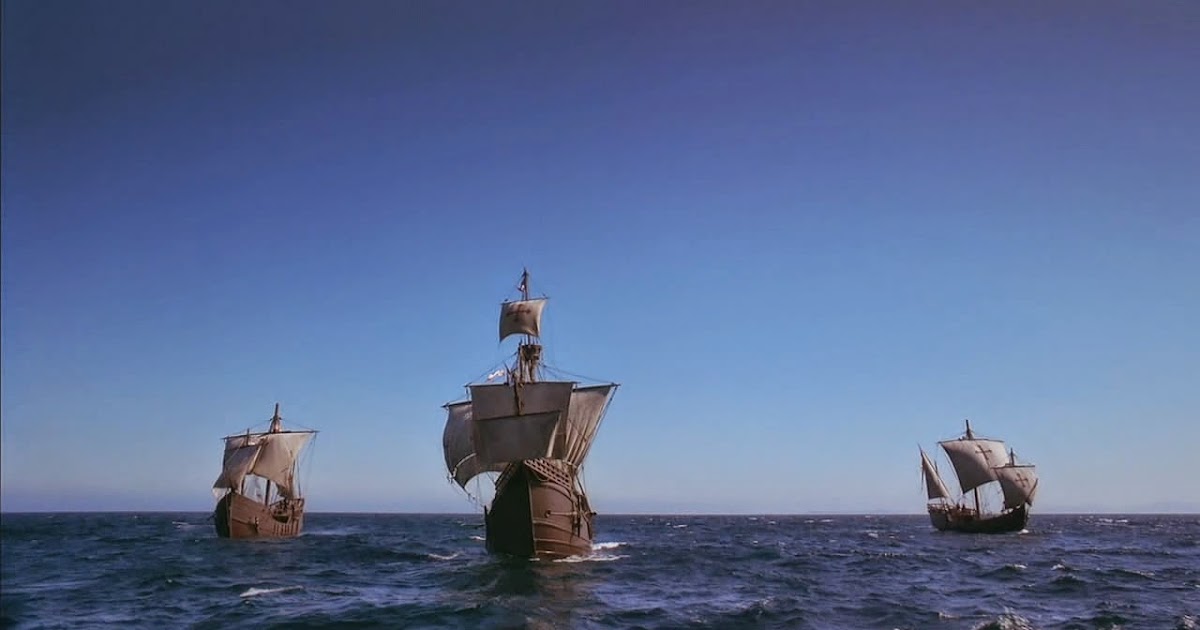 Far Future Horizons : The Discoverers