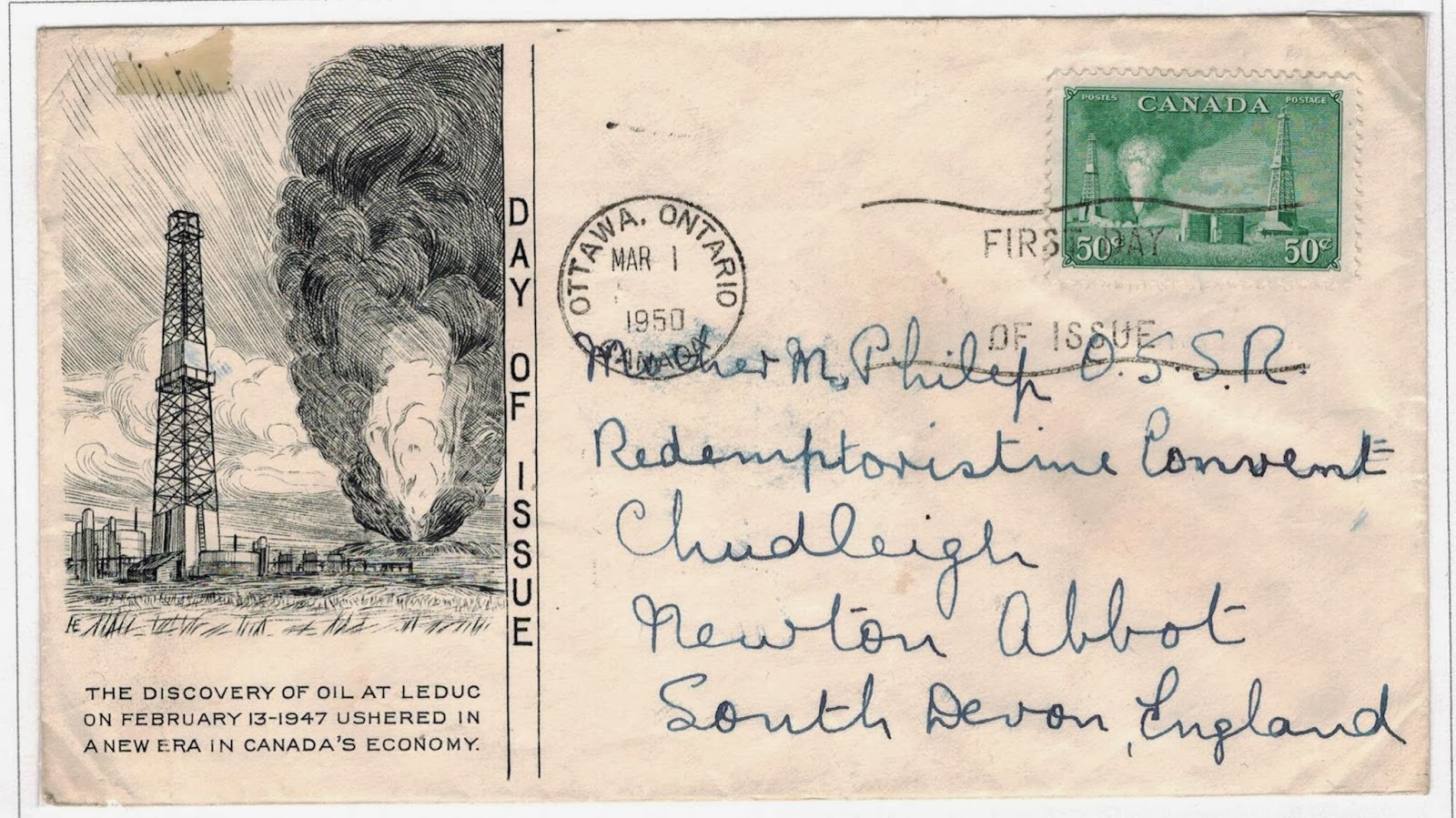 Eric Lafferty's Instagram, Twitter & Facebook on IDCrawl