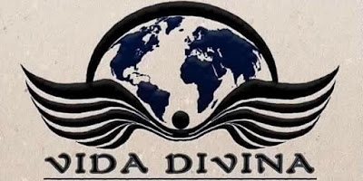 VIDA, SALUD Y DOLARES CON VIDA DIVINA: VIDA DIVINA