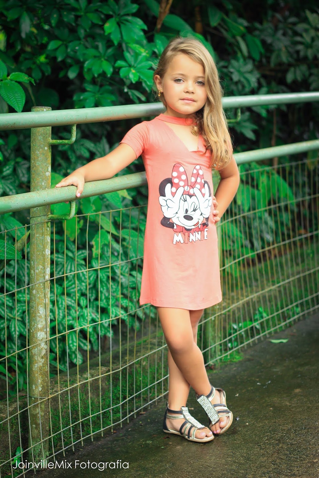 JoinvilleMix Agência de Modelos e Fotografia Profissional - 47999995792 ...