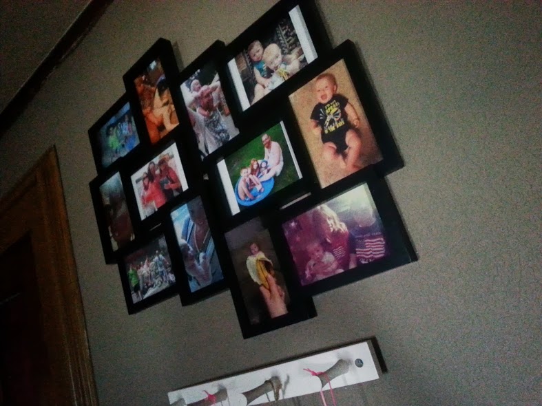 Days Drag on, Years Fly By: FREE photo book with free shipping; Free ...