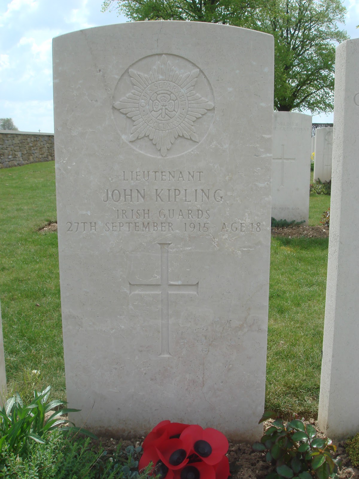 ww1-battlefields-and-beyond: 46th North Midland Division in World War 1 ...