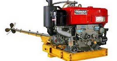 37+ Daftar Harga Mesin Diesel Kecil