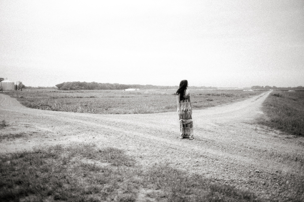 Hanna Mathis » Patrick Remington Photography