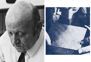 Ulises IDGD: Heroes Diseñadores