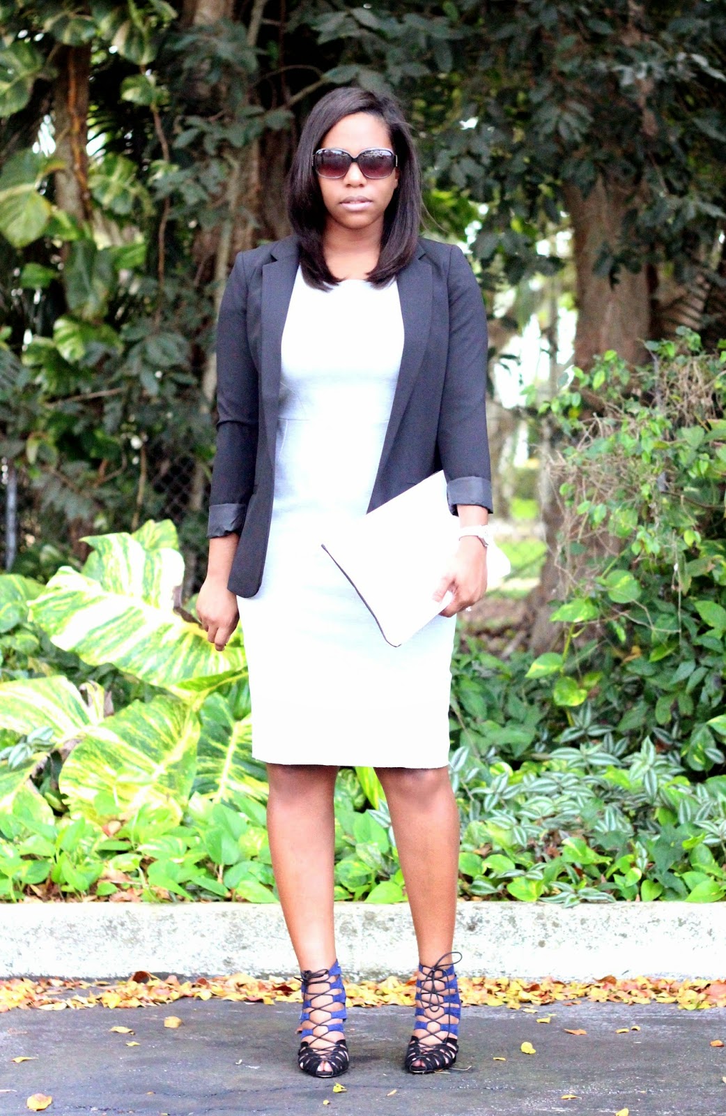 my-garments-of-praise-i-don-t-want-to-bore-you