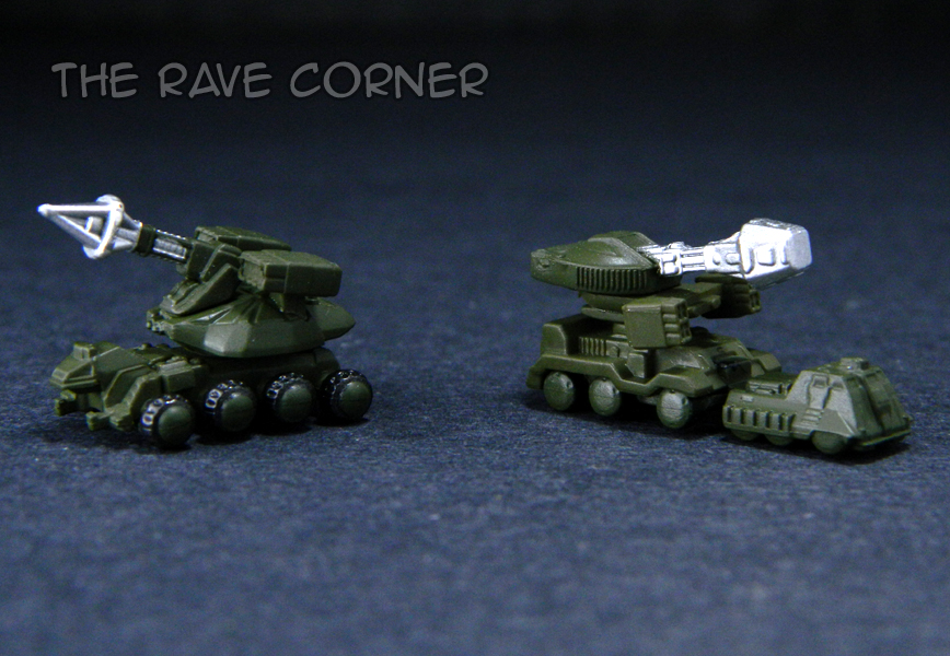 The Rave Corner: S.H. MonsterArts Godzilla 1995 (Burning Godzilla ...