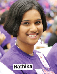 Of a liberating visionary leadership and Reconciliation | Sri Lanka ...