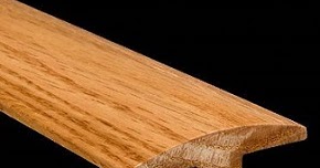 T-molding for the Dummy Woodworker | The Antisocial Network