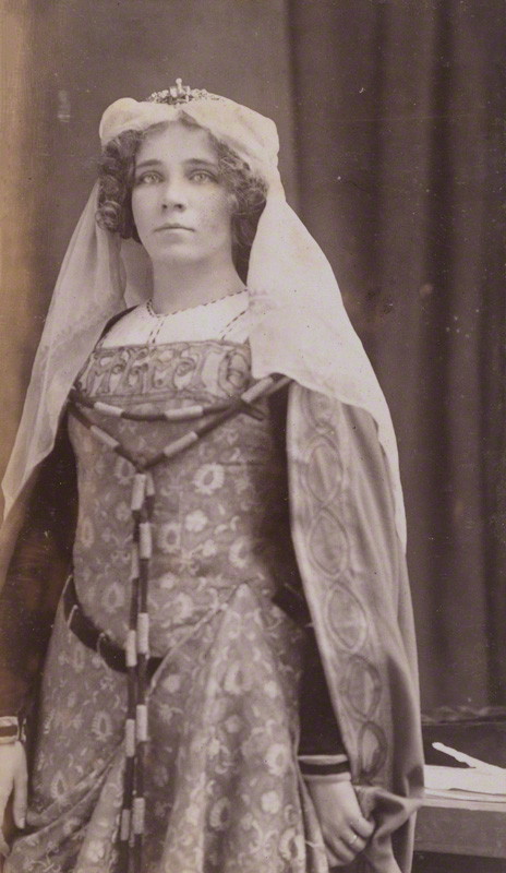 Spencer Alley: Photographic prints, 19th-20th centuries