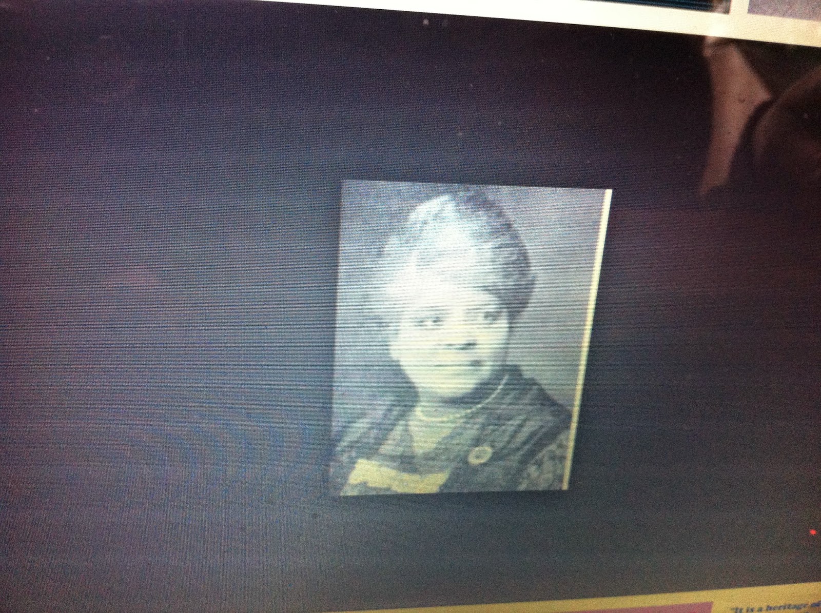 THE BLACK SOCIAL HISTORY:: BLACK SOCIAL HISTORY : AFRICAN AMERICAN ...