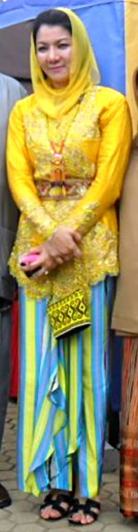 Download Bokep Terlaris: Bintang Bokep Tahun 2000-an Belum Ada Judul Akhirnya Jadi Bupati Kuker