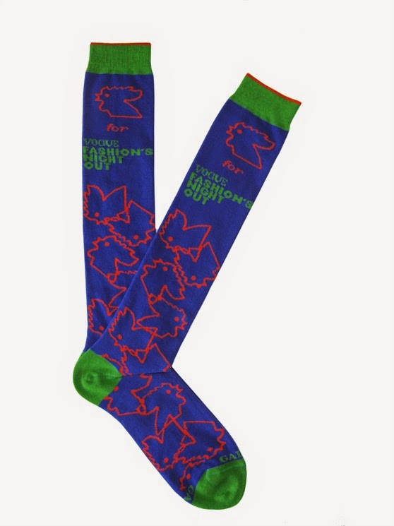 Look Like A Model: Roma 11settembre - Vogue Fashion Night Out ( VFNO ...