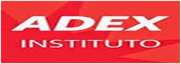 Examen de Admision 2015-I Instituto ADEX (25 de enero del 2015) Evaluacion de Aptitud Academica