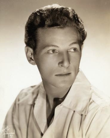 2 On the Aisle: Broadway at its Best: Danny Kaye...