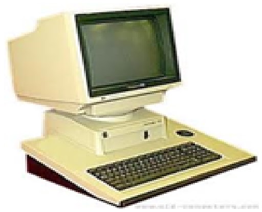 Applied IT: Life in the informaton age -employment