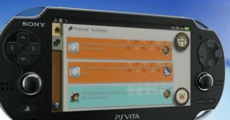 PS Vita Firmware Update 1.69 Released And Detailed ~ PS Vita Hub ...