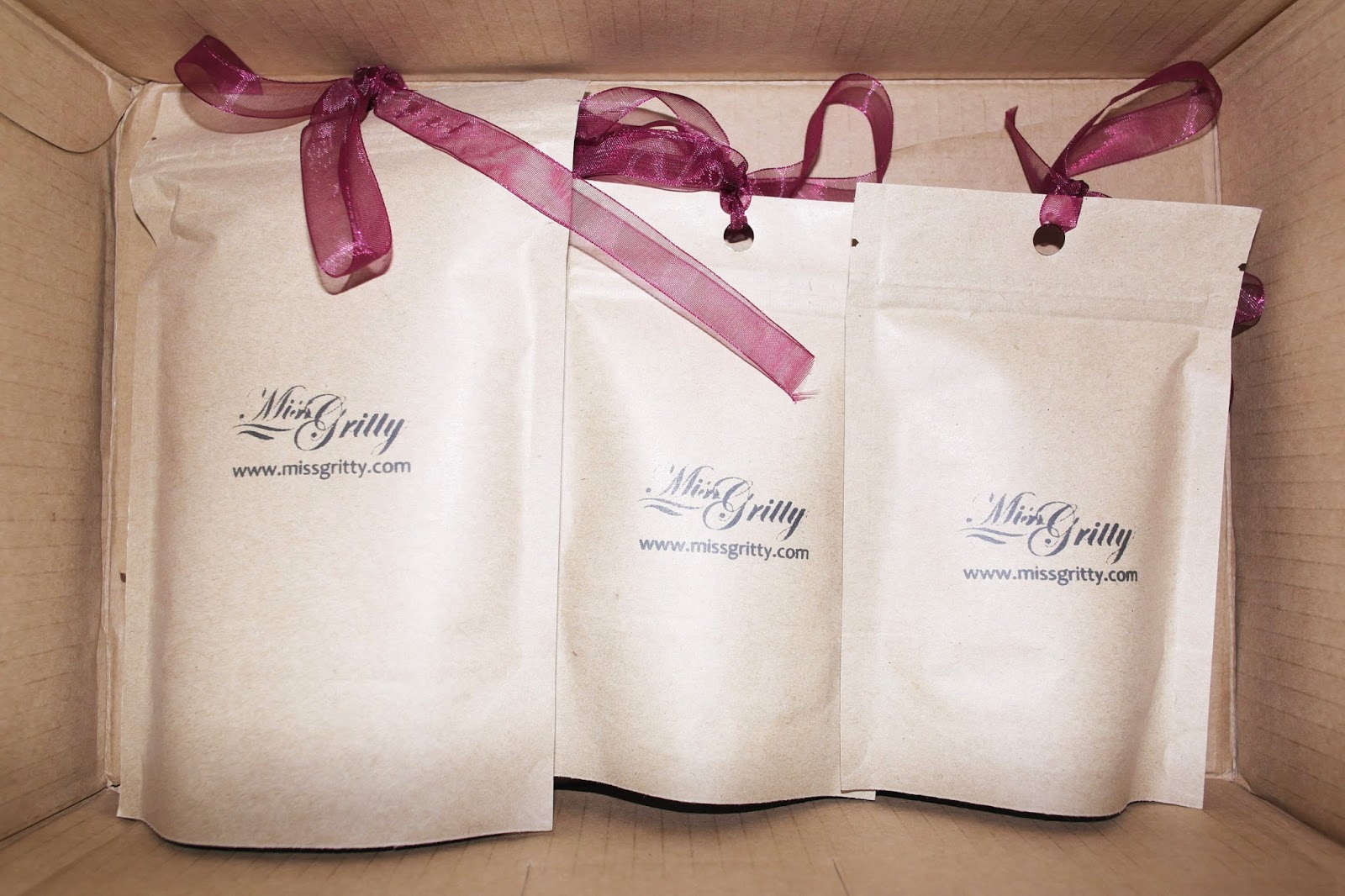 EUNICE ANNABEL: Singapore 2015 Launch Party X Chill Night Out X Adverts ...