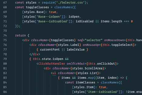 Easiest Way Of Learning How To Code/Program And Becoming A Computer ...