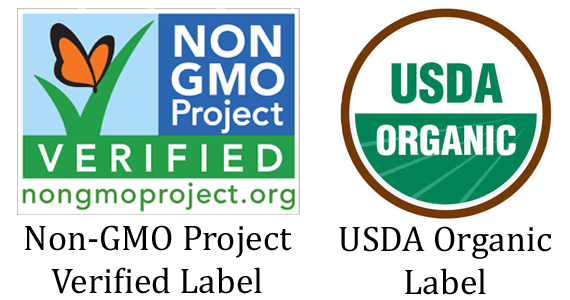 Everything You Want to Know About GMOs but Were Afraid to Ask ...