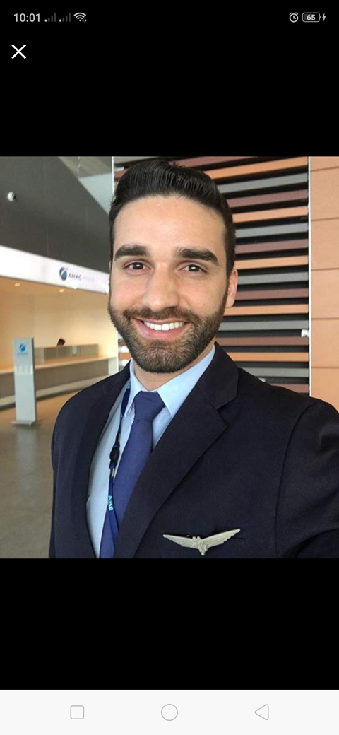 Scam Haters United.. Scam Pics and Info ! Also on Facebook and ...