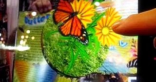 Toys As Tools Educational Toy Reviews: NYIGF 2012: Curious About: Popar ...