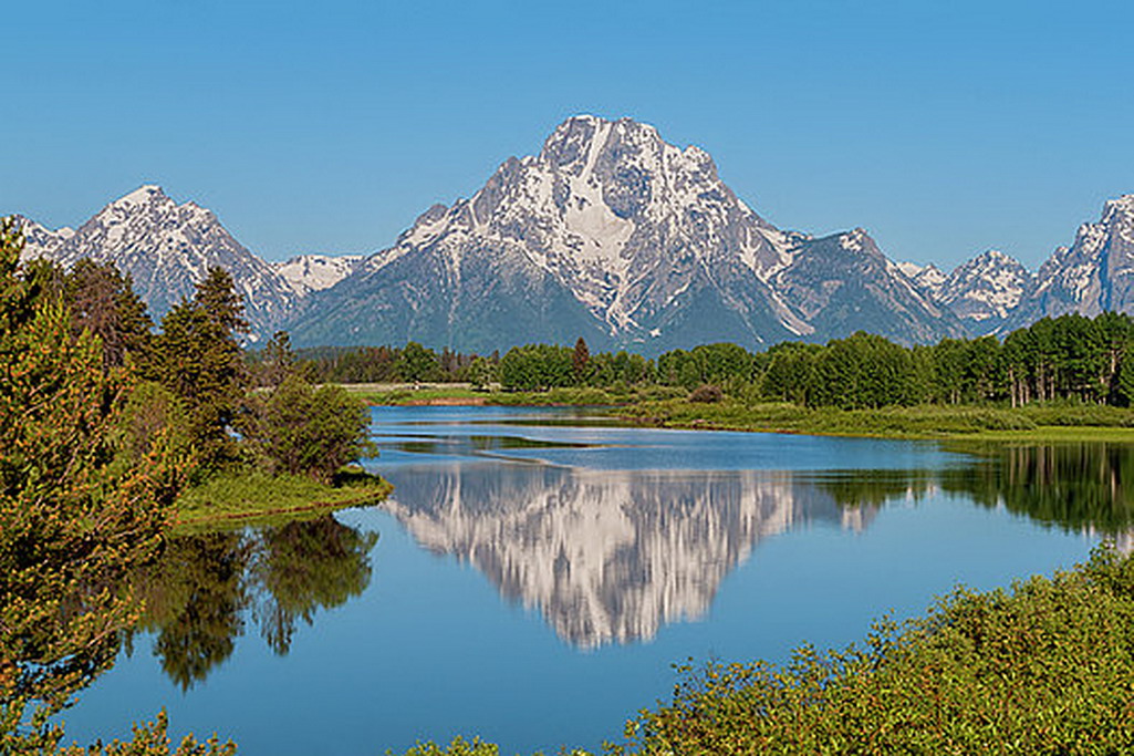 Historia y evolución de la pintura artística : ¡Quedaras asombrado! con ...