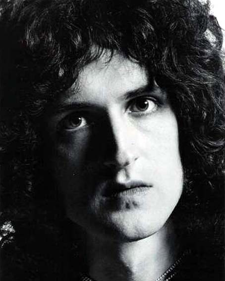 PLANET ROGEROCKS: Queen - Os Primeiros Anos de Reinado - 1970 / 1973