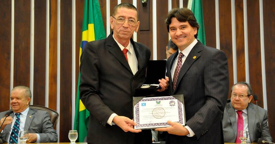 # Toni Martins - Todo mundo lê!: GEORGE SOARES EXTERNA SEU PESAR PELO ...