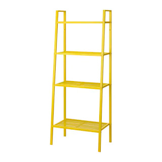 IKEA: LERBERG IKEA 60X148CM