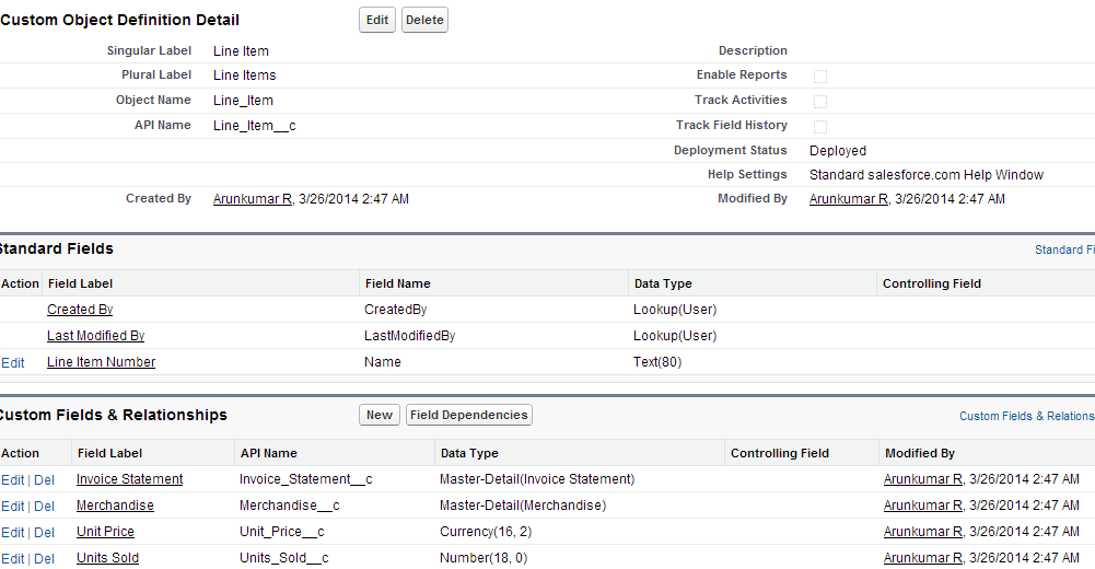 Salesforce Kings Best Apex Test Class Example For Beginners In Salesforce