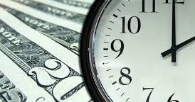 How To Calculate Time And A Half Wages - math