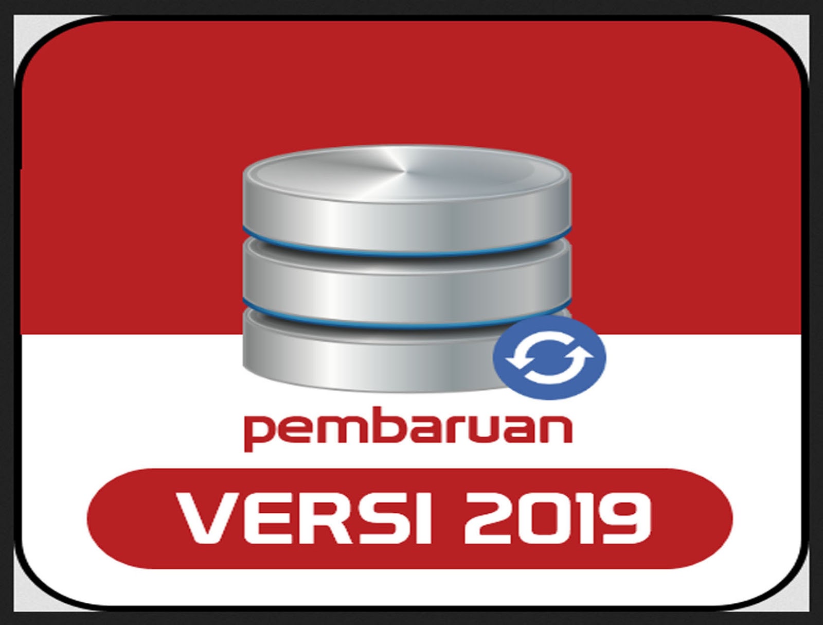Langkah-Langkah Instal Aplikasi Dapodik Versi 2019 data.dikdasmen ... Langkah-Langkah Instal Aplikasi Dapodik Versi 2019 data.dikdasmen ...