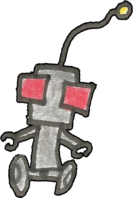 oxyborb: Pikmin 3 - My Thoughts and Ideas For Improving the Sequel