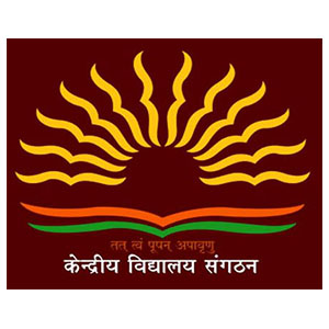 KVS Recruitment 2017 for Various Posts | 1017 Vacancies
