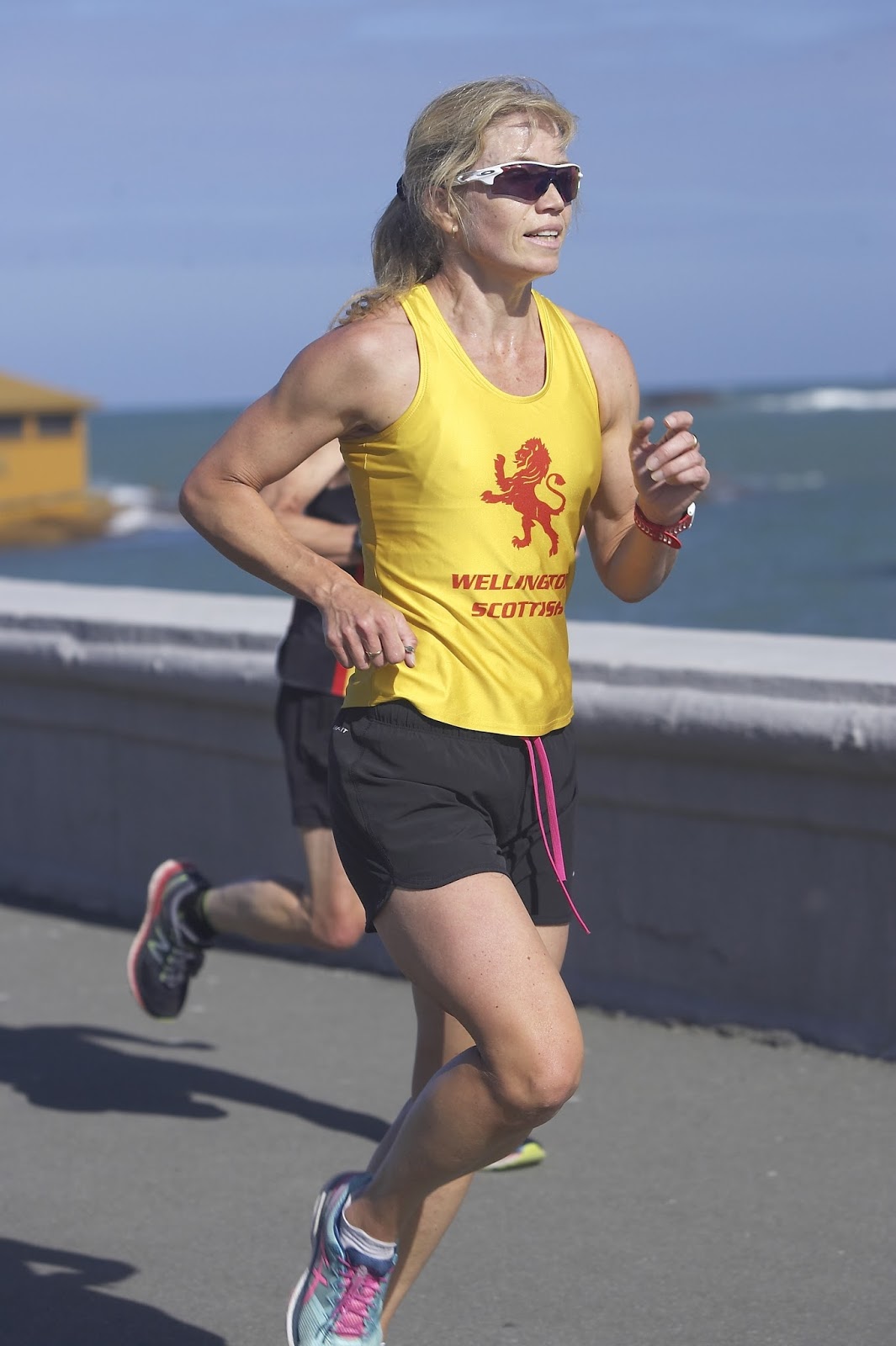 RowangLive1: 08-Apr-2017