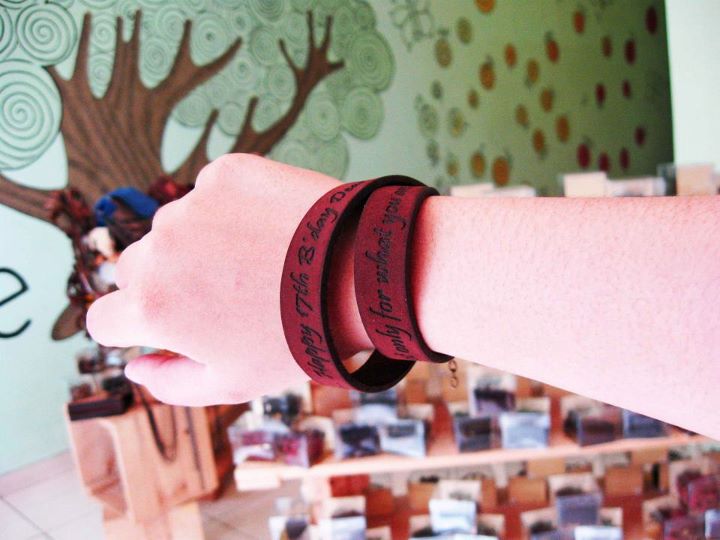 Laser Cutting | Laser Engraving | Cutting Sticker | Print On Material ...