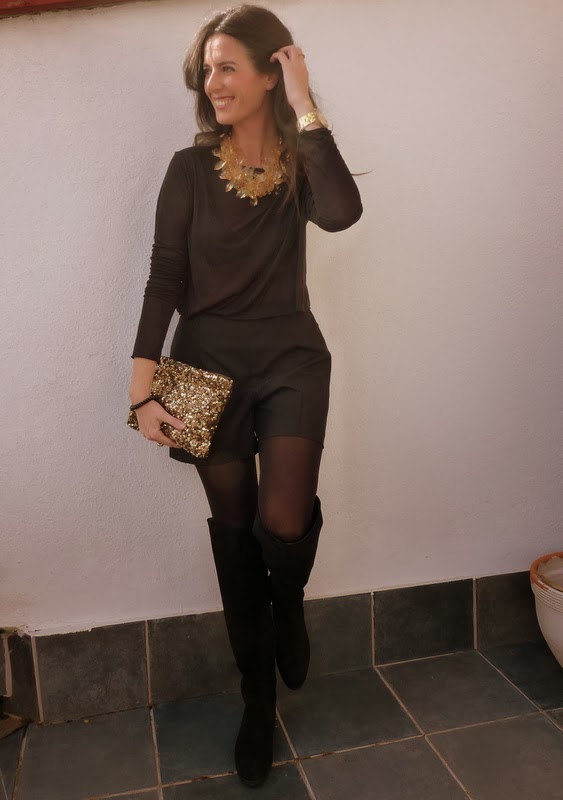 LO QUIERO YA !!!: " BOTAS MOSQUETERAS