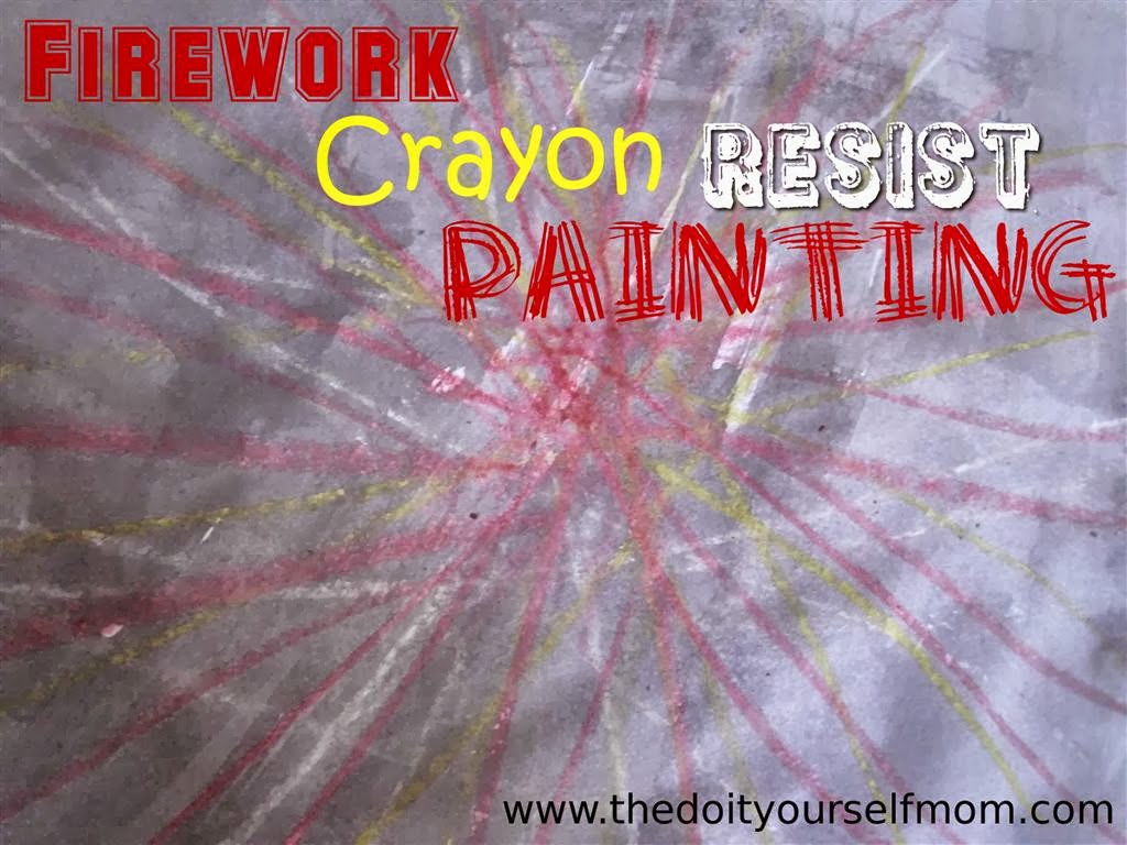 The Do-It-Yourself Mom: Chinese New Year (Spring Festival) Preschool ...