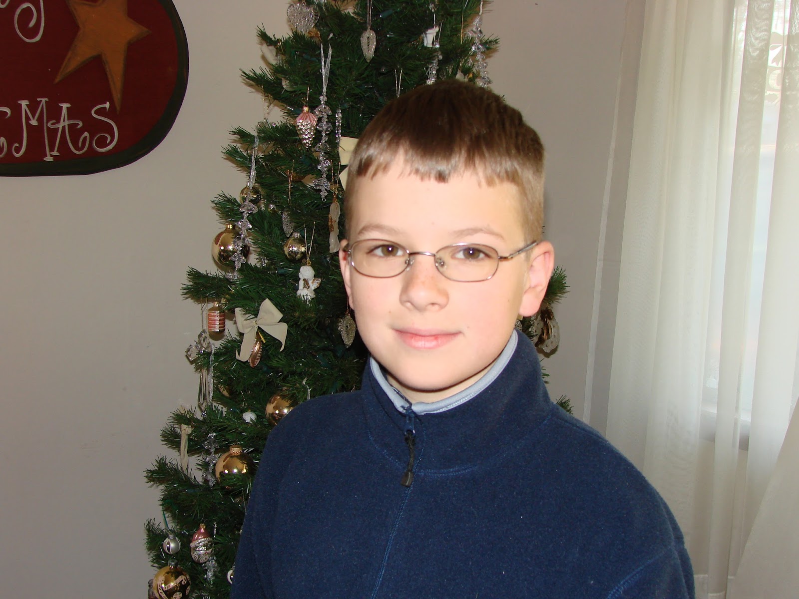 Musings Of The Sixties: Grant Alexander - Yesterday and Today