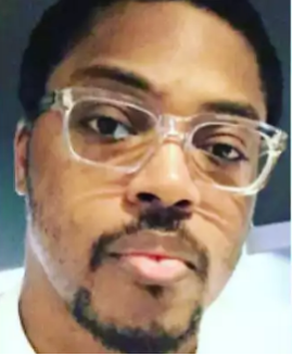 Billionaire Son Paddy Adenuga Reveales What He Wants In A Woman - FOW ...