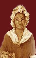 Nineteenth-Century African American Literature: Lucy Terry