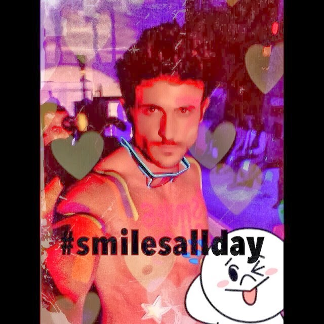 All Next Top Model: ANTM Ciclo 21 Episodio 1: Los Chicoz R gresan (18 ...